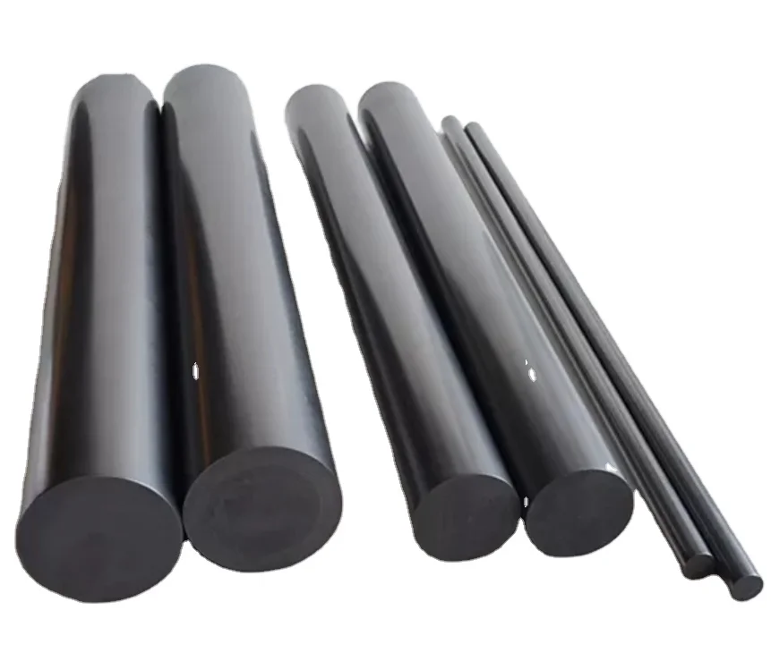 Carbon Electrode Graphite Rod For Edm - Buy Graphite Rod,Electrode ...