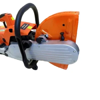 Factory Cutting Machine Toothless Saw Fire Rescue Breaking Tool Set ...