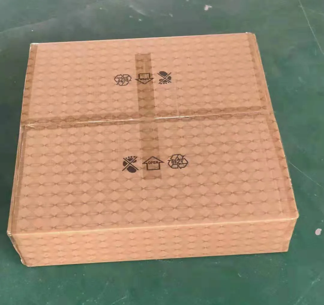 Modern Outdoor Square Recessed Foot Led Stair Step Wall Light - Buy Led ...