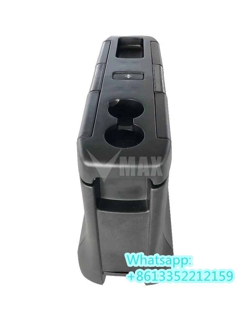 V Class W447 Car Back Seat Table - High-Quality & Durable