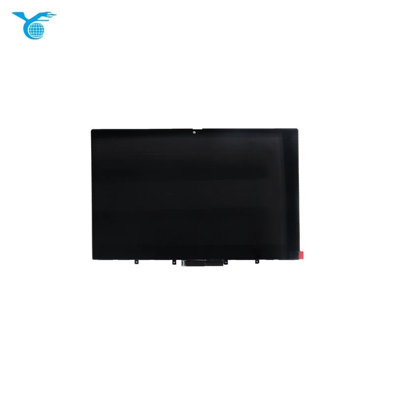 Led 1920x1080 30 Pin Lcd Touch Screen Display Assembly 5m10z37050 ...
