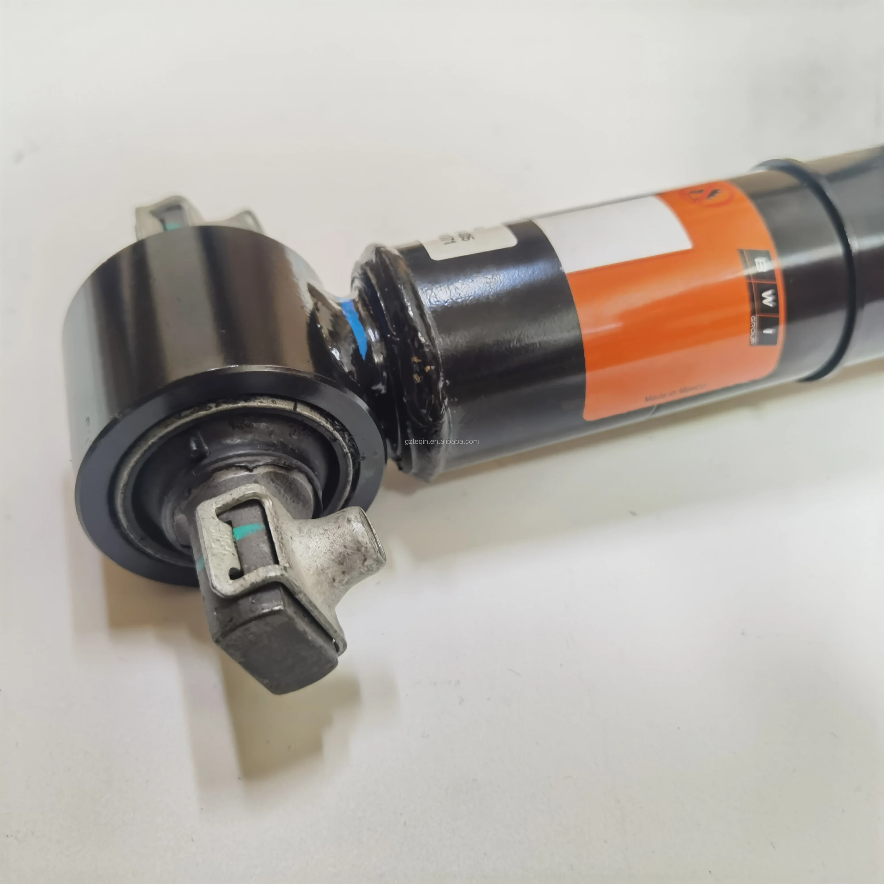 84741580 Auto Parts Original Equipment Front Shock Absorber Left Right ...