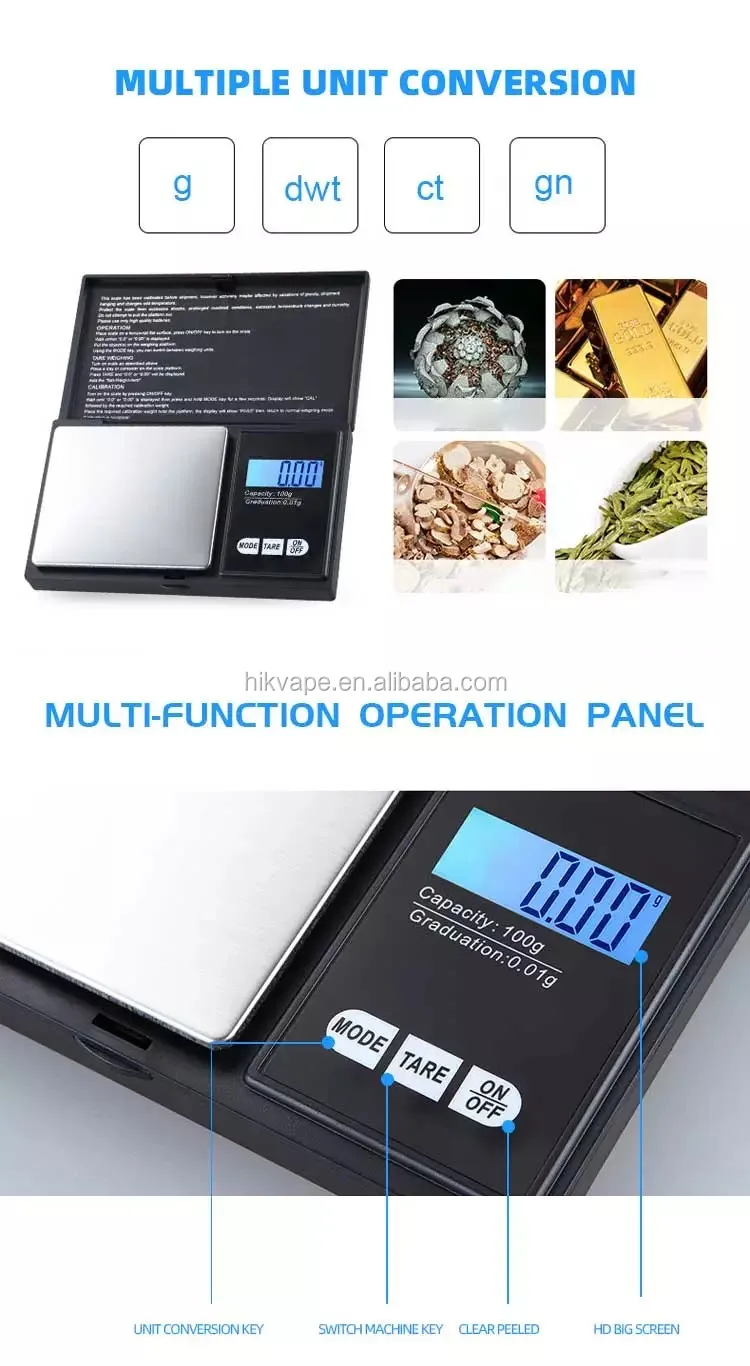 Smoke Shop Products Scale Smoking Products Scales Other Lighters ...