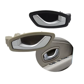 1pc Car Parts Oem 806715396r 806713870r Inside Interior Opening Door ...