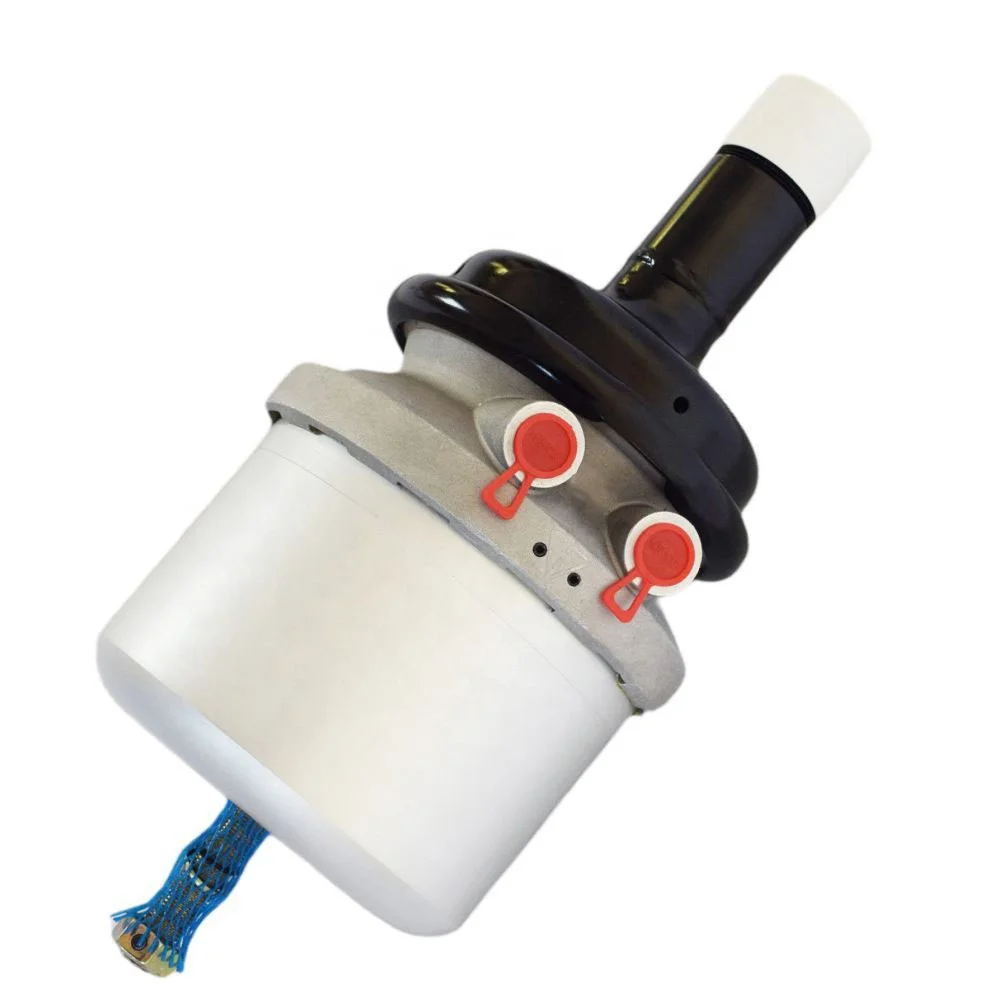 欧洲卡车BY9303 K014028 41001830 、 41211374 、 41285149 、 41285150 、 5801779 ...