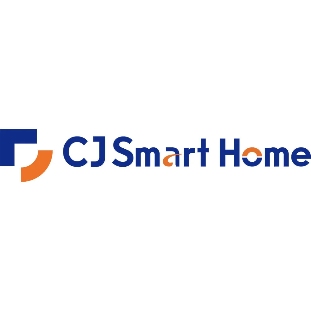 Company Overview - CJSmart Home Co., Ltd.