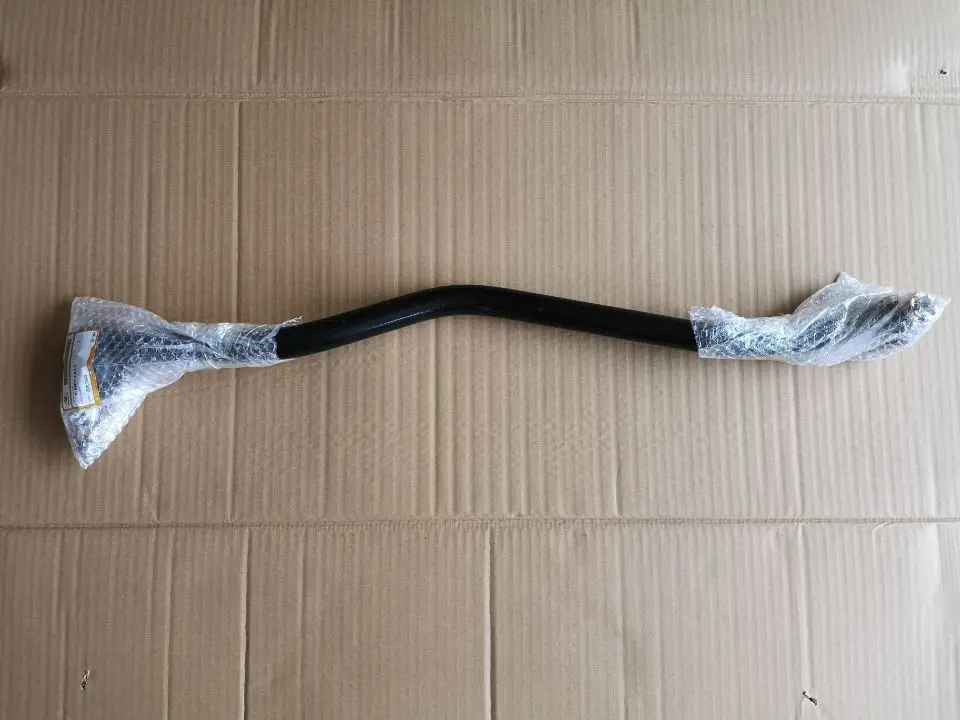 Drag Link 8980256421 for ISUZU NNR NPR NQR Right Hand Drive