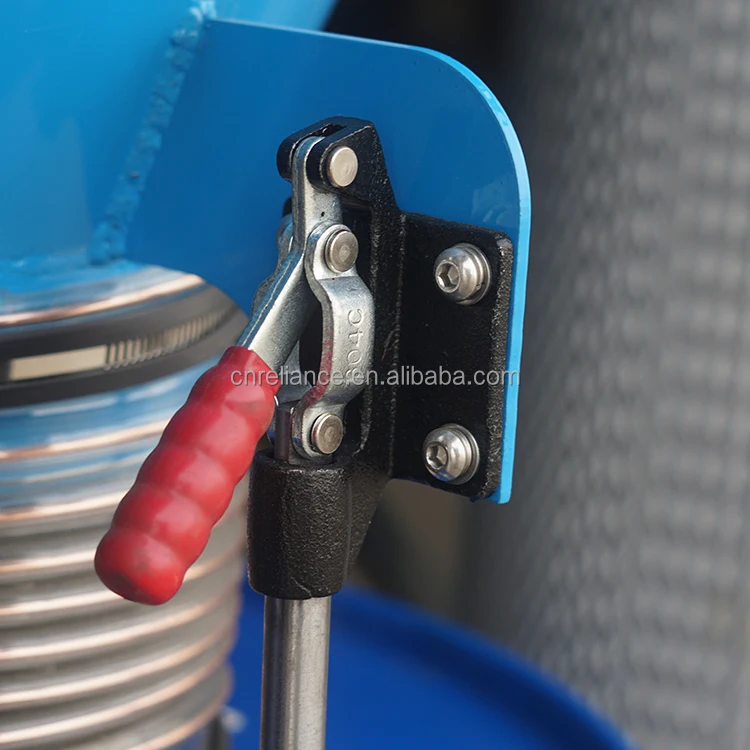 220v/380v2.2kw3kw Dust Collector Woodworking Dust Collector Cyclone ...