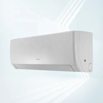 Gree Explosion Proof Split Type Air Conditioners 9000-24000 Btu Cooling ...