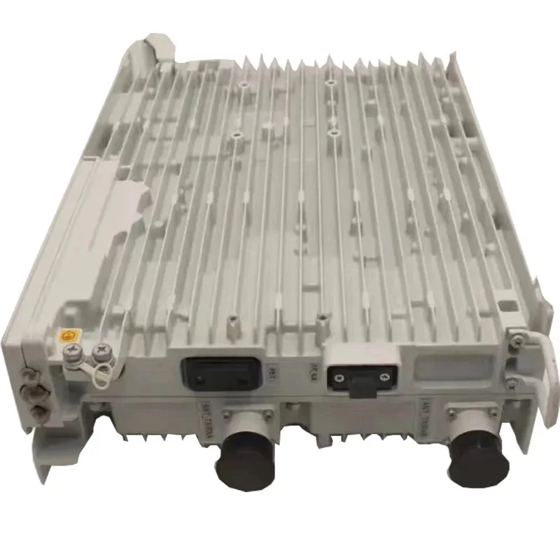 Huawei Rru3959 Wireless Base Station Communication,Applicable To Multi ...