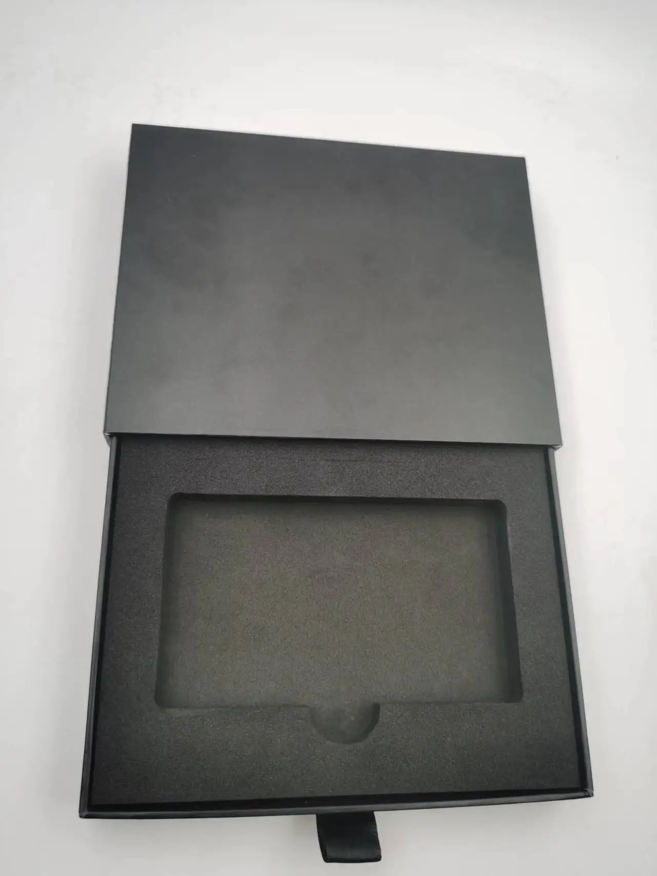 Aluminum Metal Plate Crypto Wallets For Mnemonic Storage Phrase ...