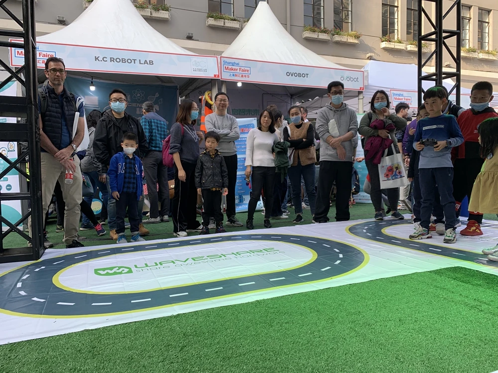 Nvidia Original P3450 In Hot Products With Competitive Prices Jetson ...