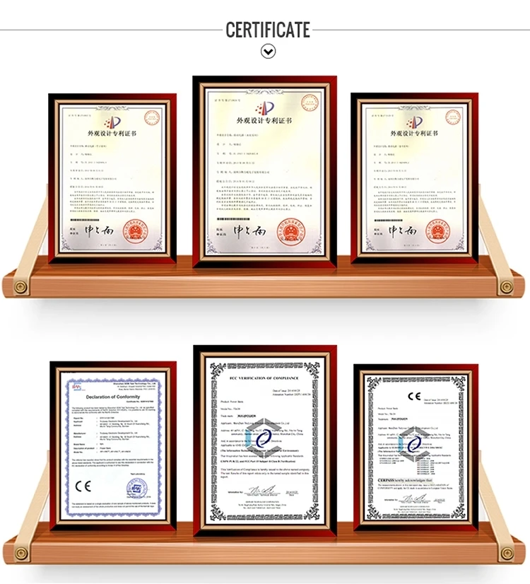 New 4-inch K-POP Demon Hunter Blind Box Figurine Desktop Ornament Blind ...