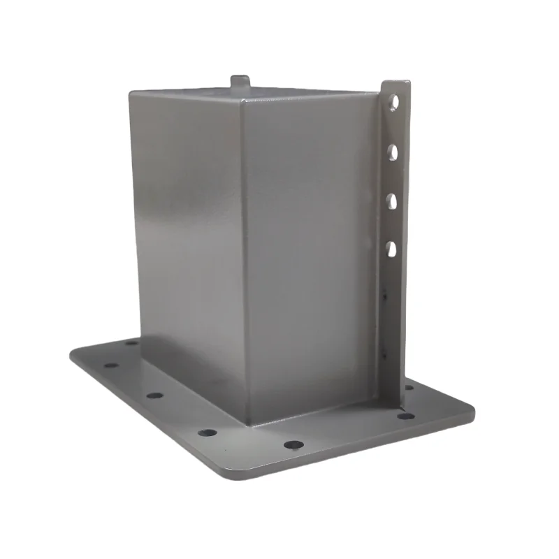 Industrial Microwave Magnetron - High-Quality Waveguide Adaptors