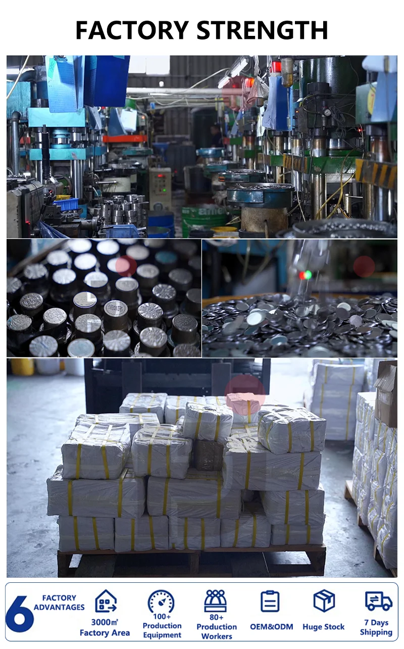 Wholesale Custom Metal Game Token Coins for Brass & Stainless Steel