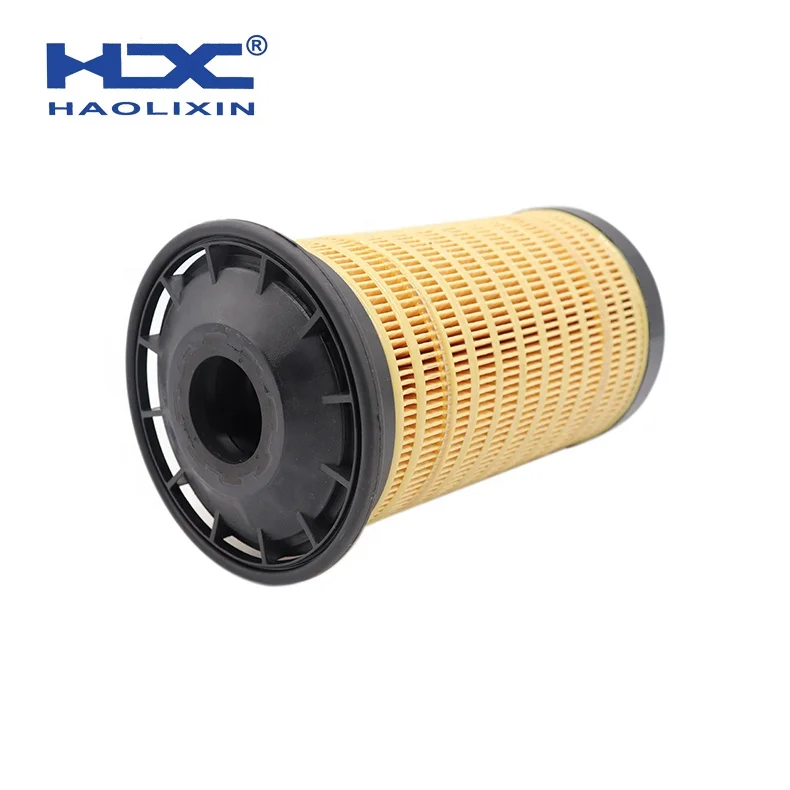 Diesel Engine Spare Parts Fuel Water Separator 436-7077 4367077 - Buy ...