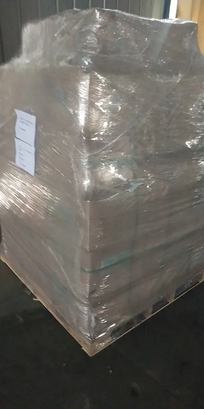 60 Micron Custom Printed Food Grade Ketchup Sachets Tomato Paste ...