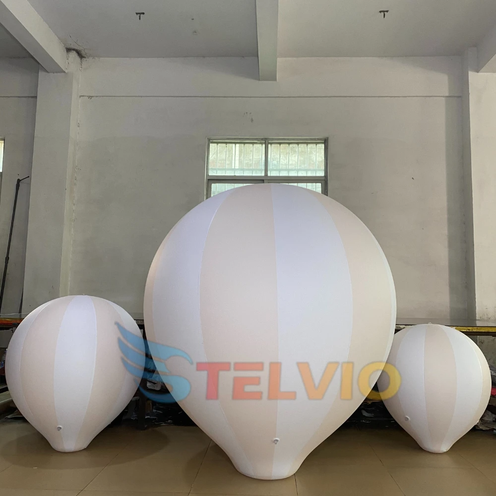 Giant Inflatable PVC Balloon with High Quality Inflatable Balloon For ...