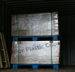 12毫米厚度es-3261a Ricocel片用于smt托盘 - Buy Riccoel数据表,Es-3261a Ricocel数据表,Smt ...