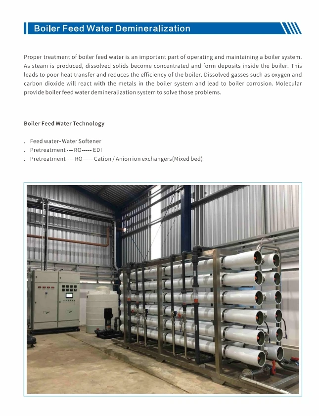 Small Mobile Portable Dialysis Pure Water Machine RO