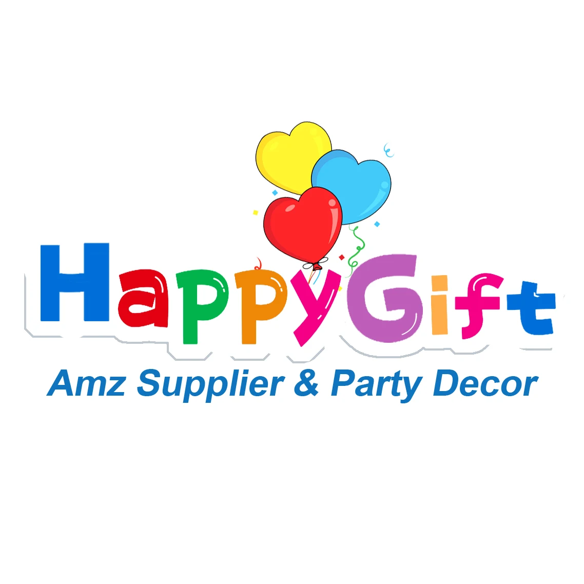 Nanan Happy Gifts Manufactory(Sole Proprietorship) - Straw topper, Croc ...