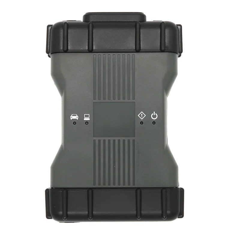 JLR Doip VCI SDD Interface for Jaguar Land Rover Pathfinder