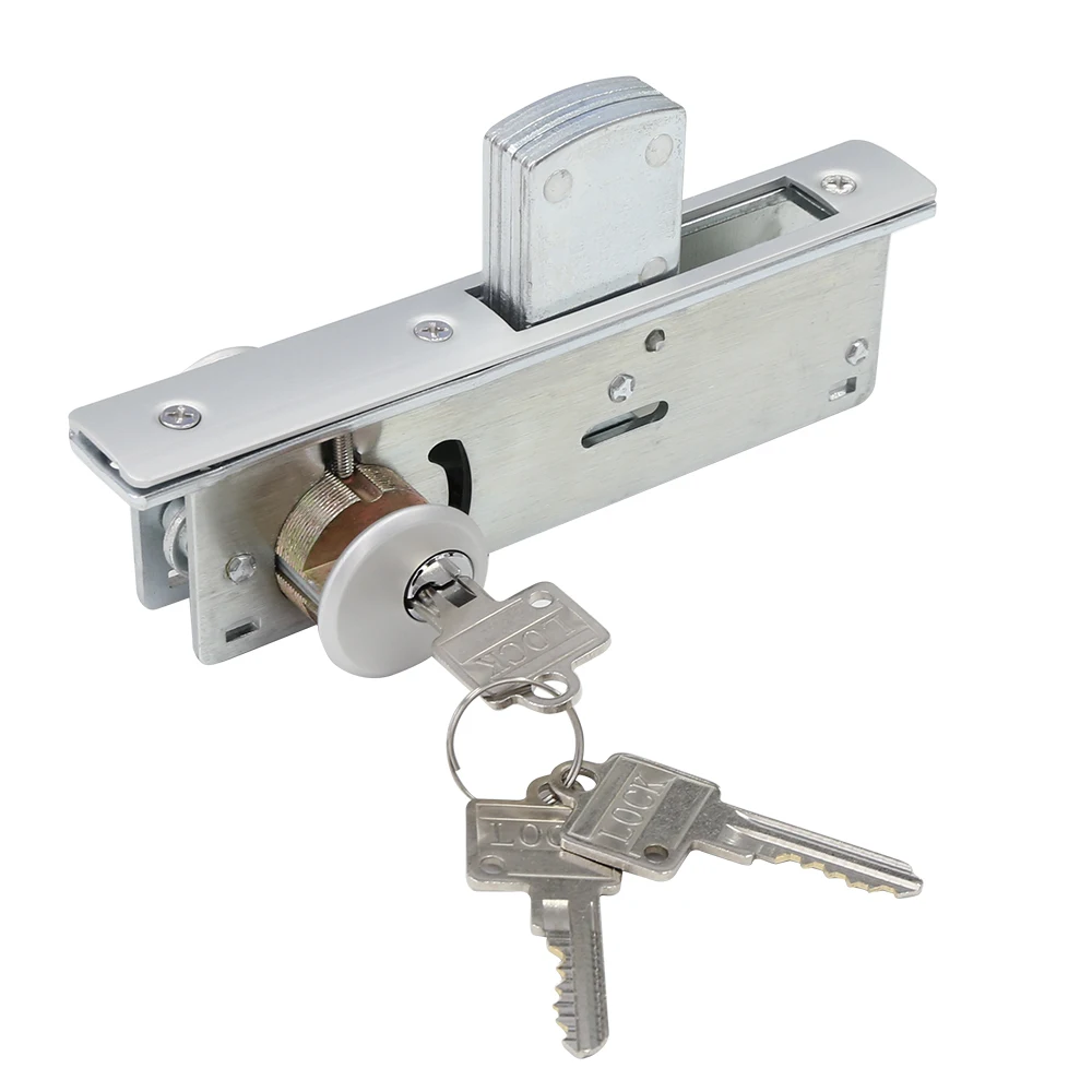 Luxury China Manufacture European Turkish Italian For House Room Anti ...