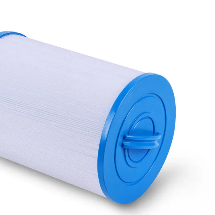 ICEGALAX Best Swimming Floating Portable Compact Cartridge Pipeless ...