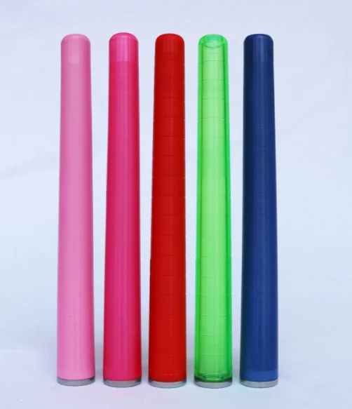 Roving Frame Bobbin for Ring Spinning Machine - RASUN R11-10