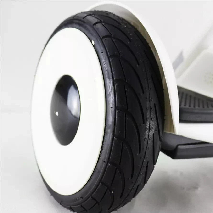 2 Wheel Smart Self Balance Electric Scooter for Kids & Adults