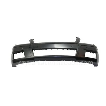Voor 2008-2012 Mercedes Benz Glk Voorbumper 2048804340 Bumper Beugel ...
