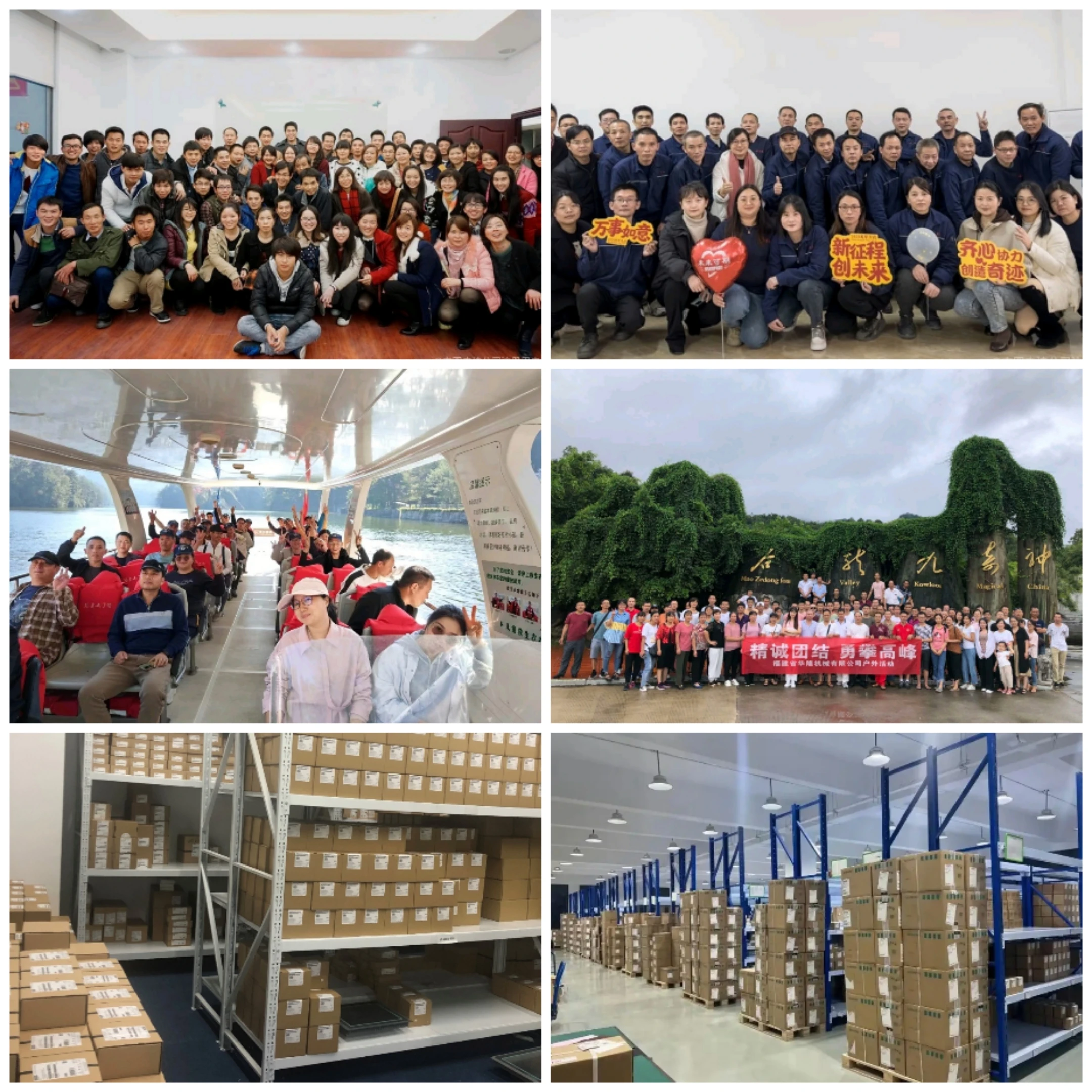 Original Plc PSPC DC50L Original Package 1 Year Warranty Plc A ...