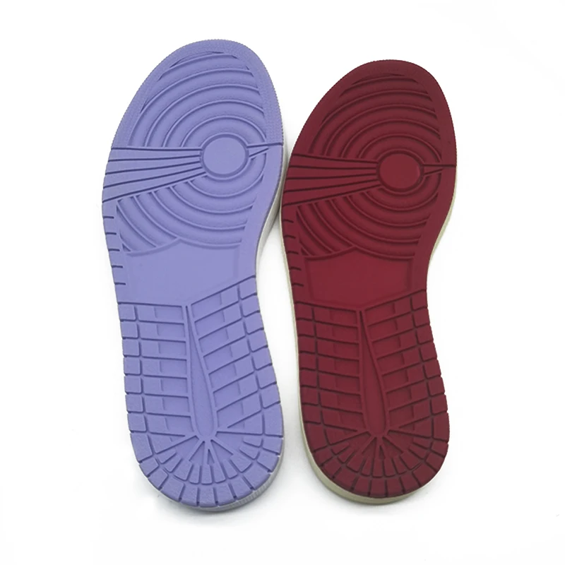 Custom Logo Free Design Nk Men Women's Casual Running Shoe Outsole ...