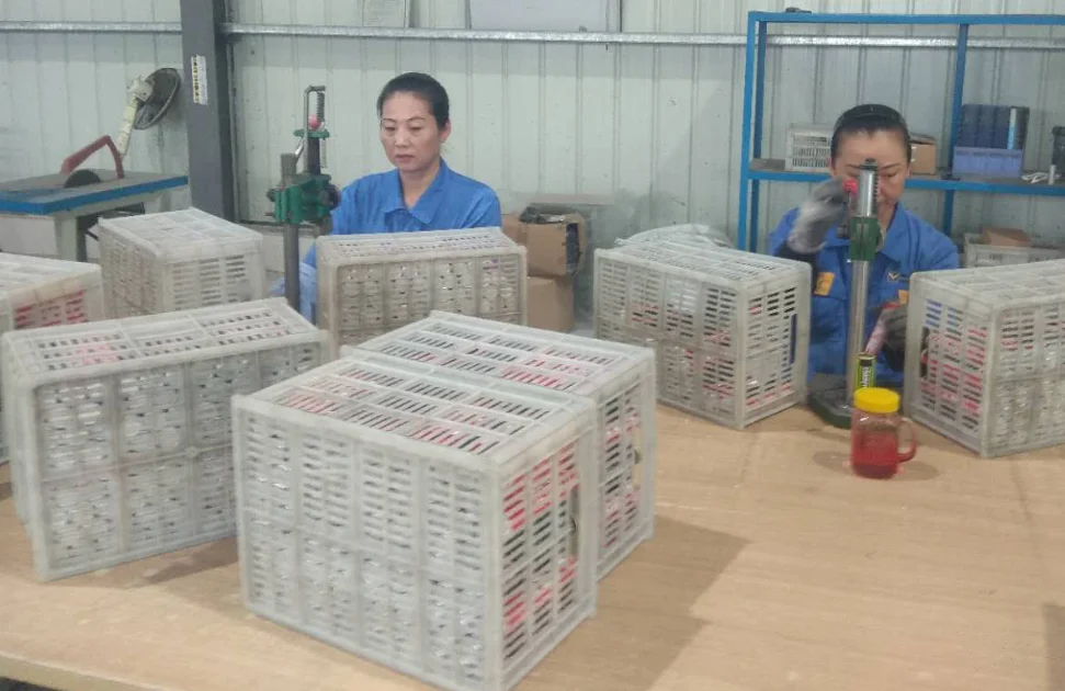 Spit Pulsa 700 Gas Nailer Fuel Cell Fc115 - Buy Fuel Cell Fc115 Type ...