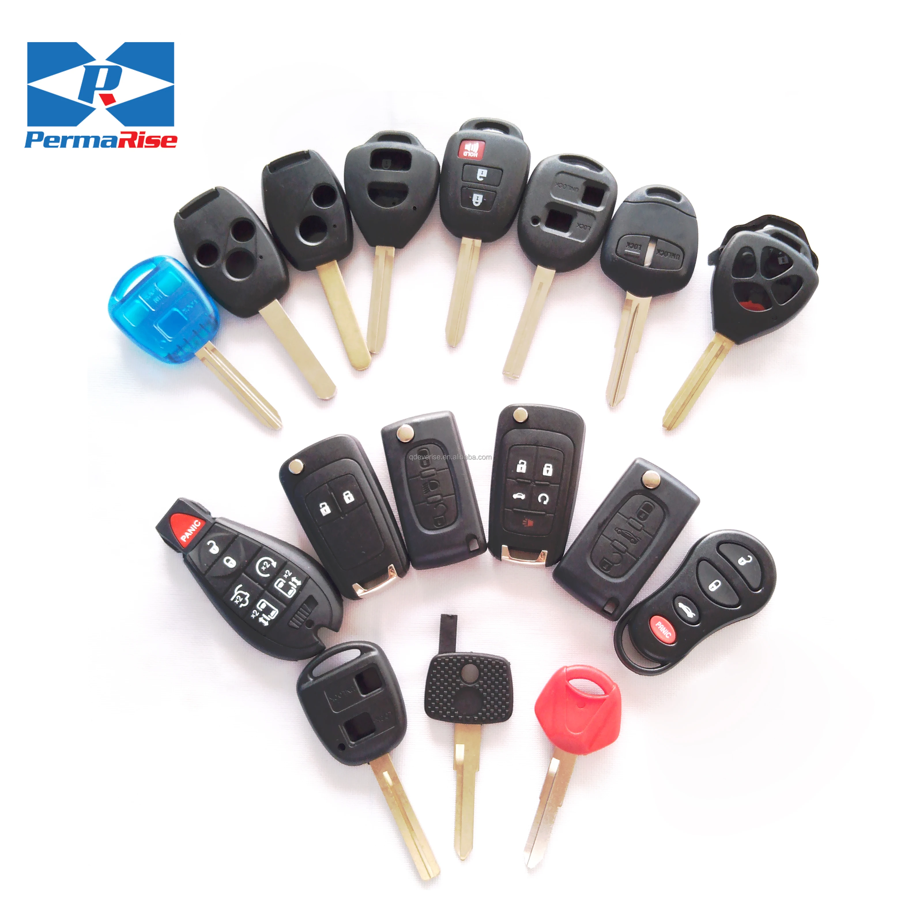 Car Blank Keys Custom Your Own Vehicle Keys for Car| Alibaba.com