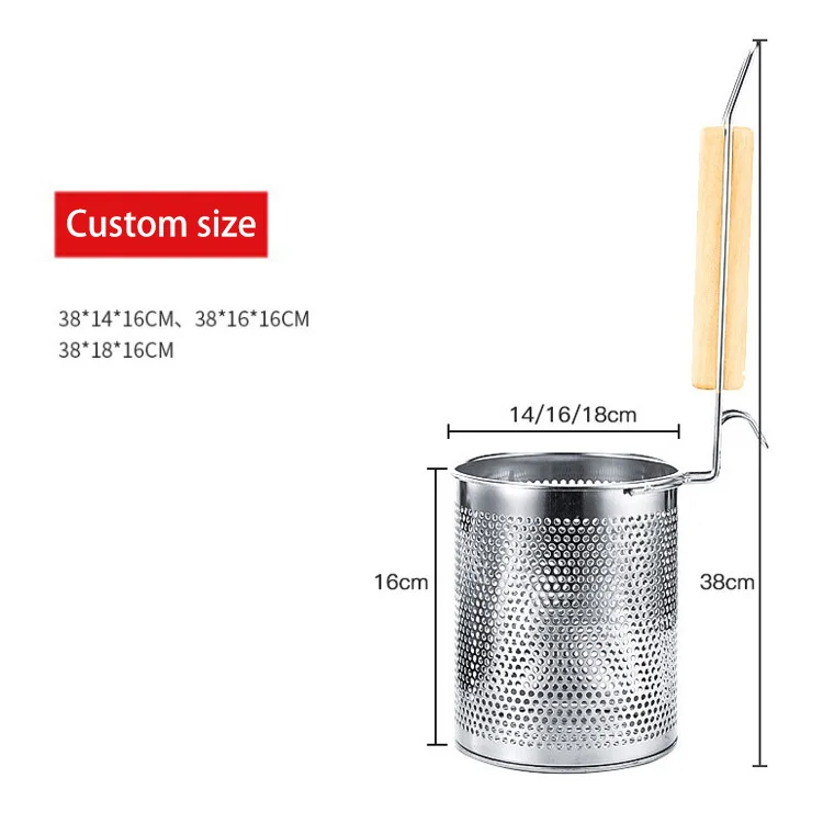 Gas Pasta Cooker Professional Restaurant Pasta Boiler Auto-lift Pasta ...