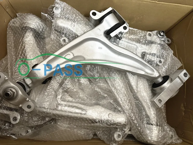 沃尔沃xc90 Xc60和v60 V90越野ii 31360644高品质的opass前桥下控制臂 - Buy 横臂链接,悬臂,跟踪控制臂 ...