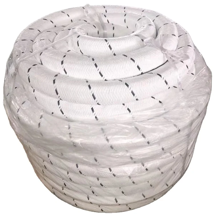 Exceptionally Resilient Hatches Covers for Ships Hatch Crover Packing