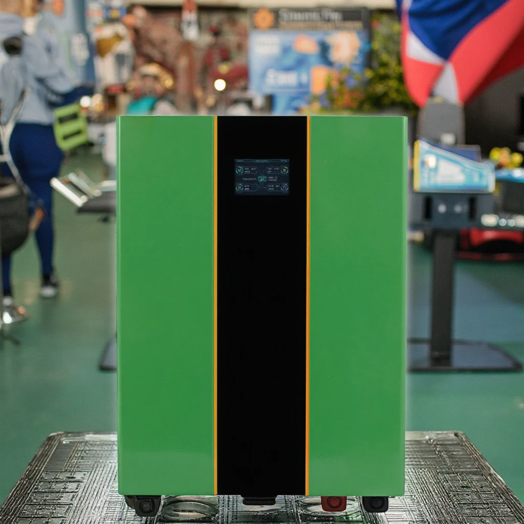 Hybrid Mppt Solar Inverter 48v 60a 5000w Off-grid Pure Sine Wave ...