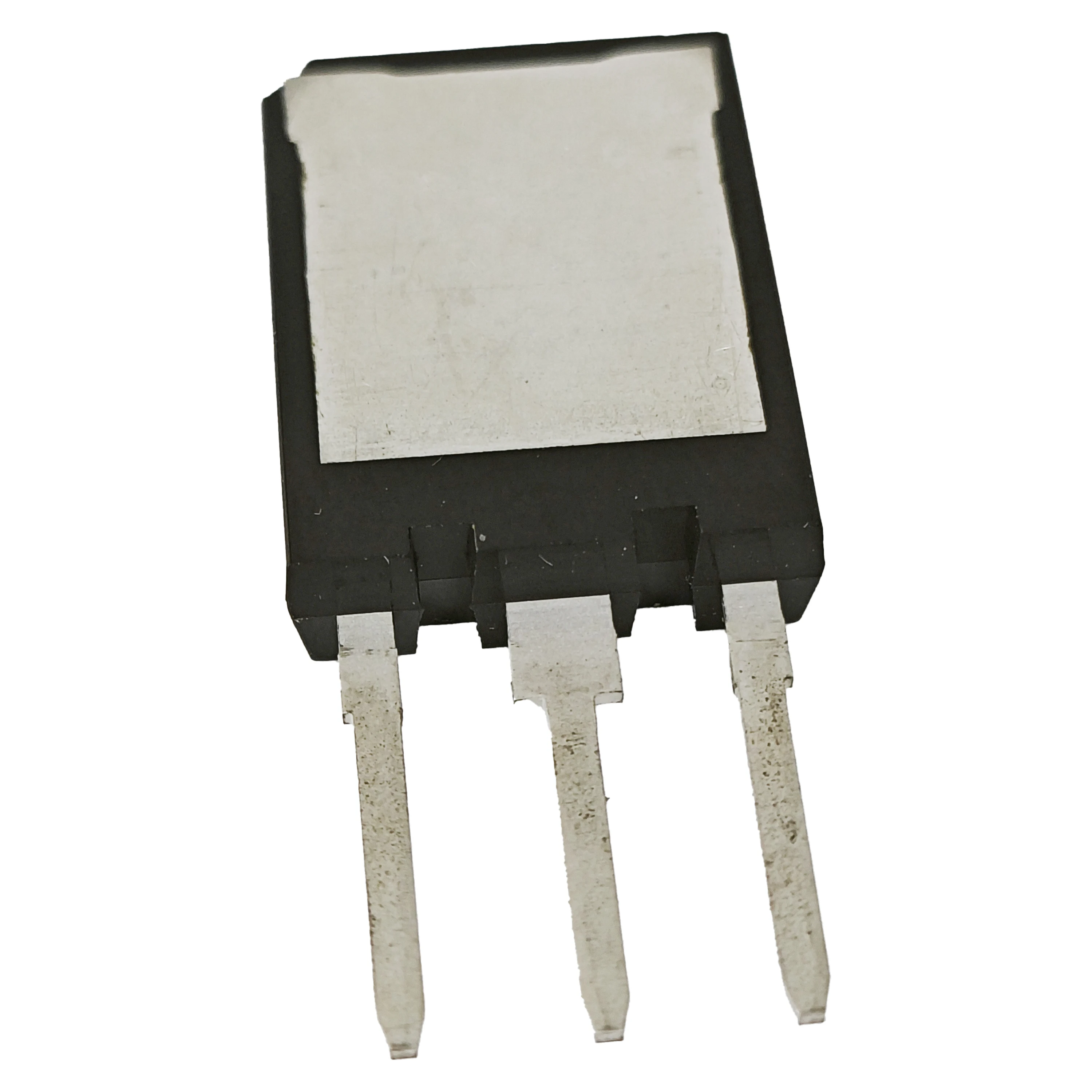 Original Btb80 Serial Standard Triacs 80a 600v 800v 1200v 1600v Scr ...