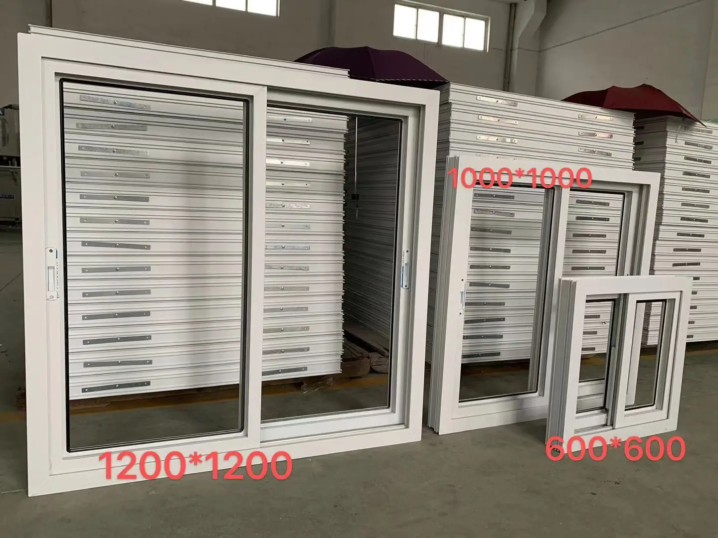 Plastic Window Panel Window Door Pvc Windows And Doors - Buy Plastic ...