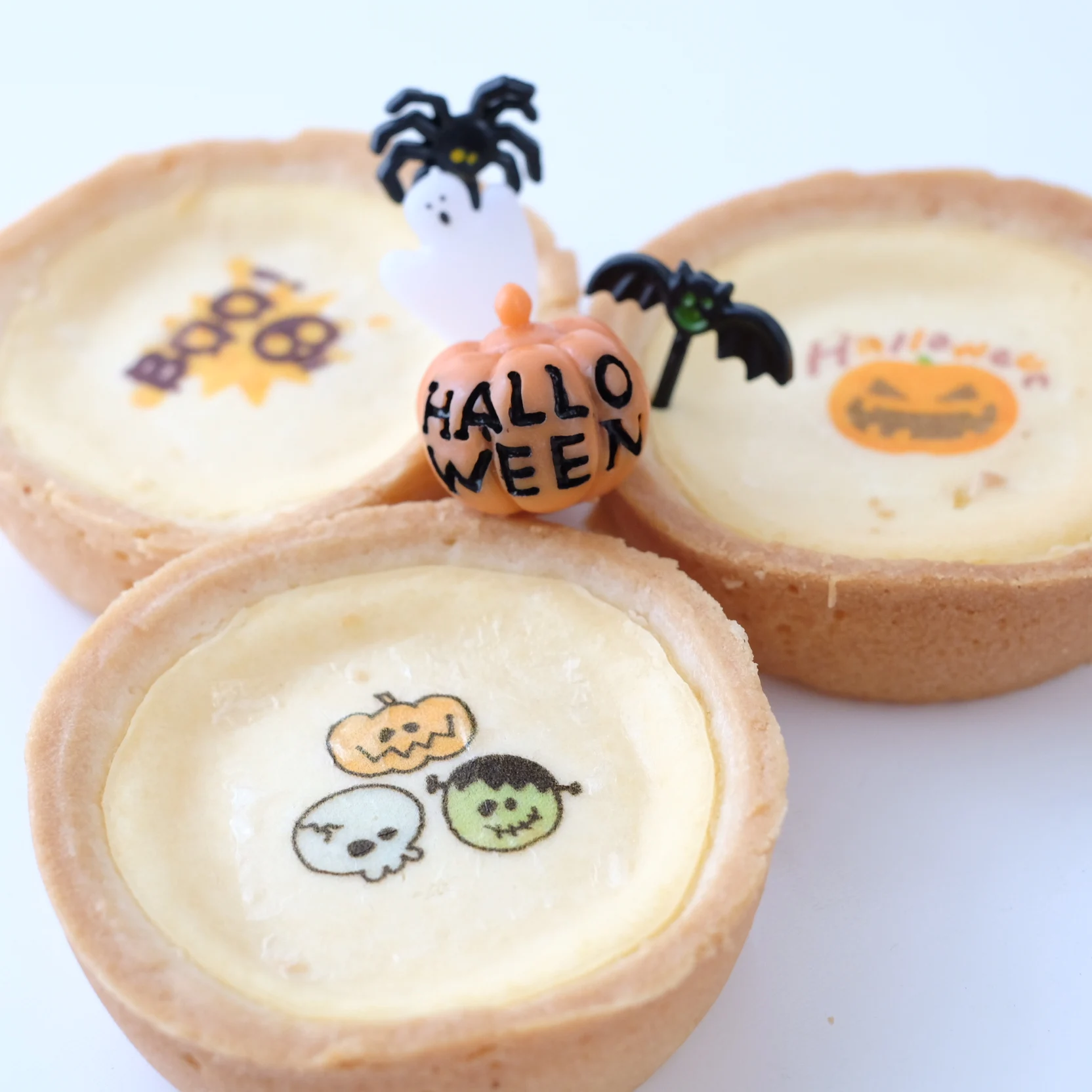 Edible Illustration custom Printed Wax Screen Print Transfers Printing ...