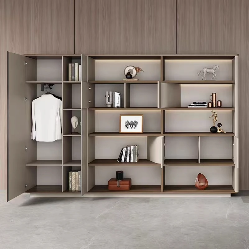 Office Background Cabinet,Boss,Desk,File Cabinet,Storage,Study Display ...