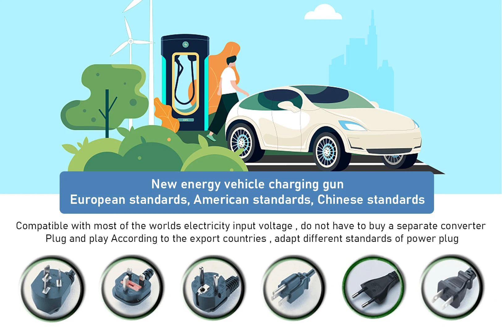 Honda Enp1 2023 5-seater 420km 510km Range 2wd Small Suv Ev Car ...