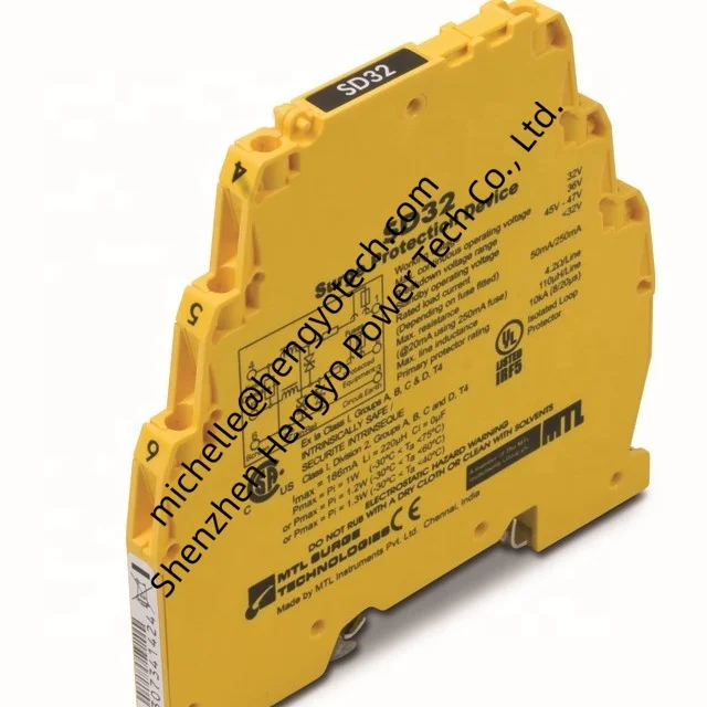 MTLSD32 MTL 자료 및 신호 큰 파도 피뢰기 큰 파도 보호 장치 SD32| Alibaba.com