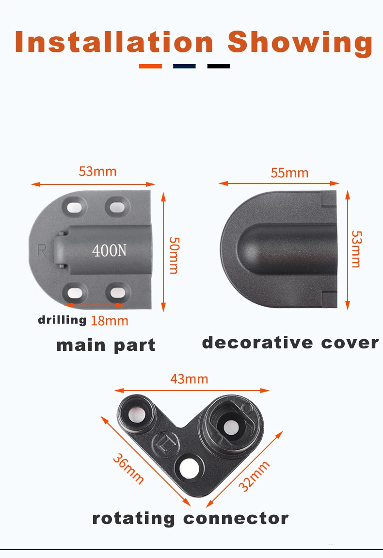 Popular Soft Close Furniture Dressing Hinge| Alibaba.com