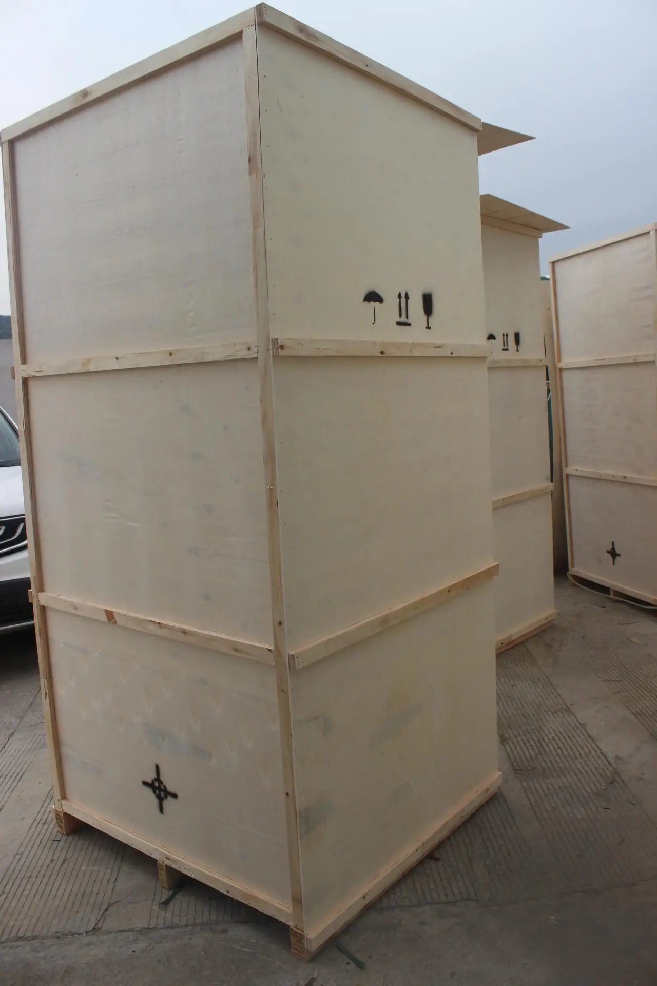 Auto Power Factor Correction Pfc Panel 70 Kvar Capacitor Banks With ...