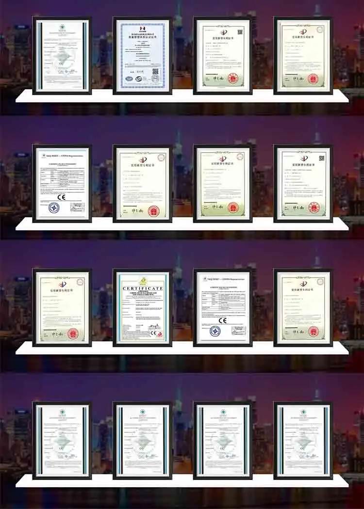 Broken Glass Washing Machine - Efficient Glass Cullet Processing