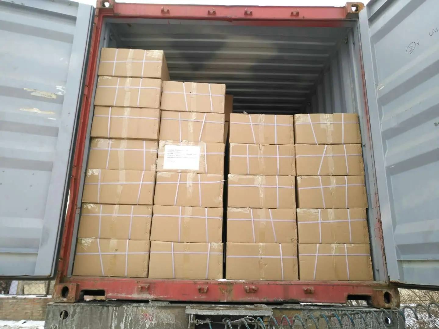 Automatic Spit Roaster Lamb Bbq Cyprus Grill Electrical Motors Machine ...