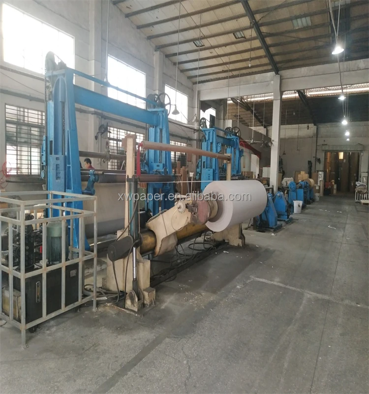 CAD Plotter Paper Roll Mylar Drafting Film| Alibaba.com